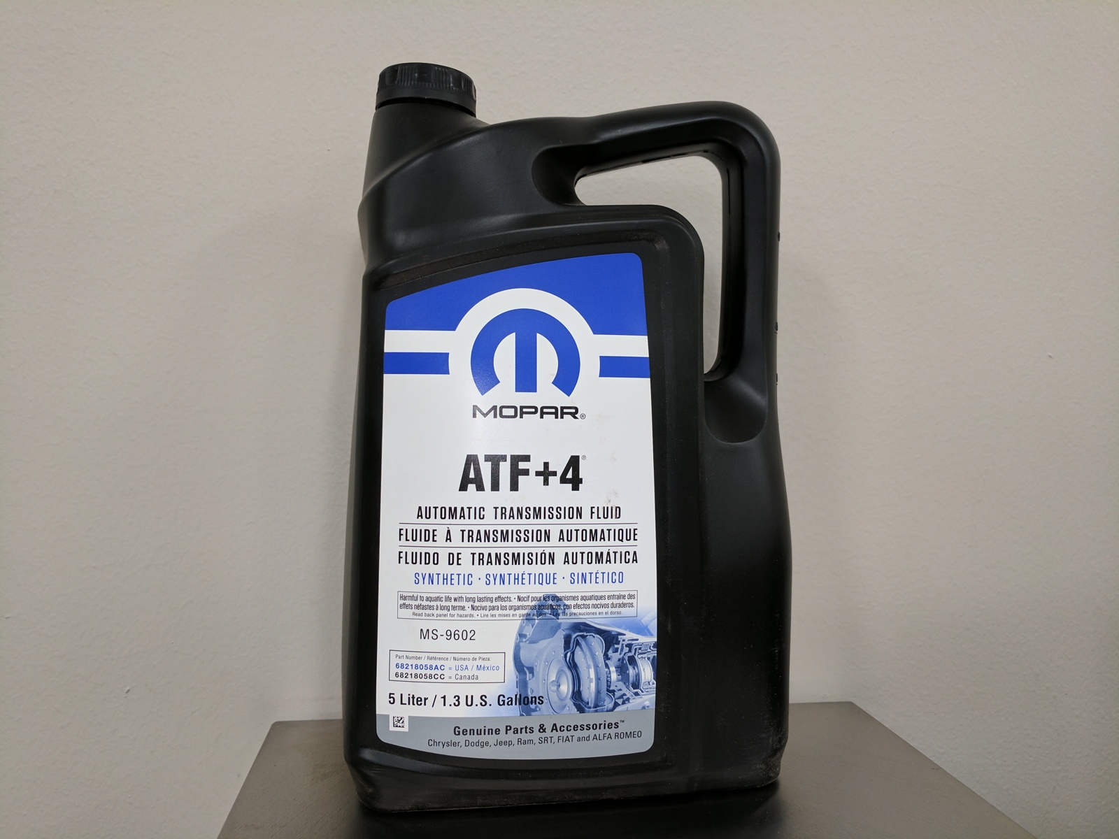 Specials | BillionAutoParts.com