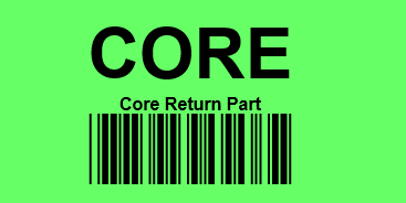 Specials | BillionAutoParts.com